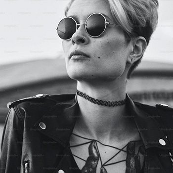 Taiwan Records | Tu sello discográfico