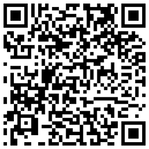 El Bar de Taiwan | Vení a pasar buenos momentos